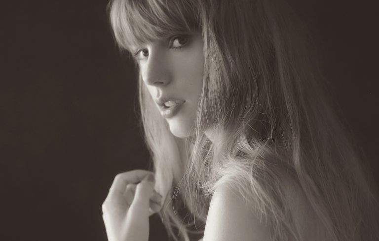 Taylor Swift: i fan chiedono a gran voce che si esponga su Gaza ...