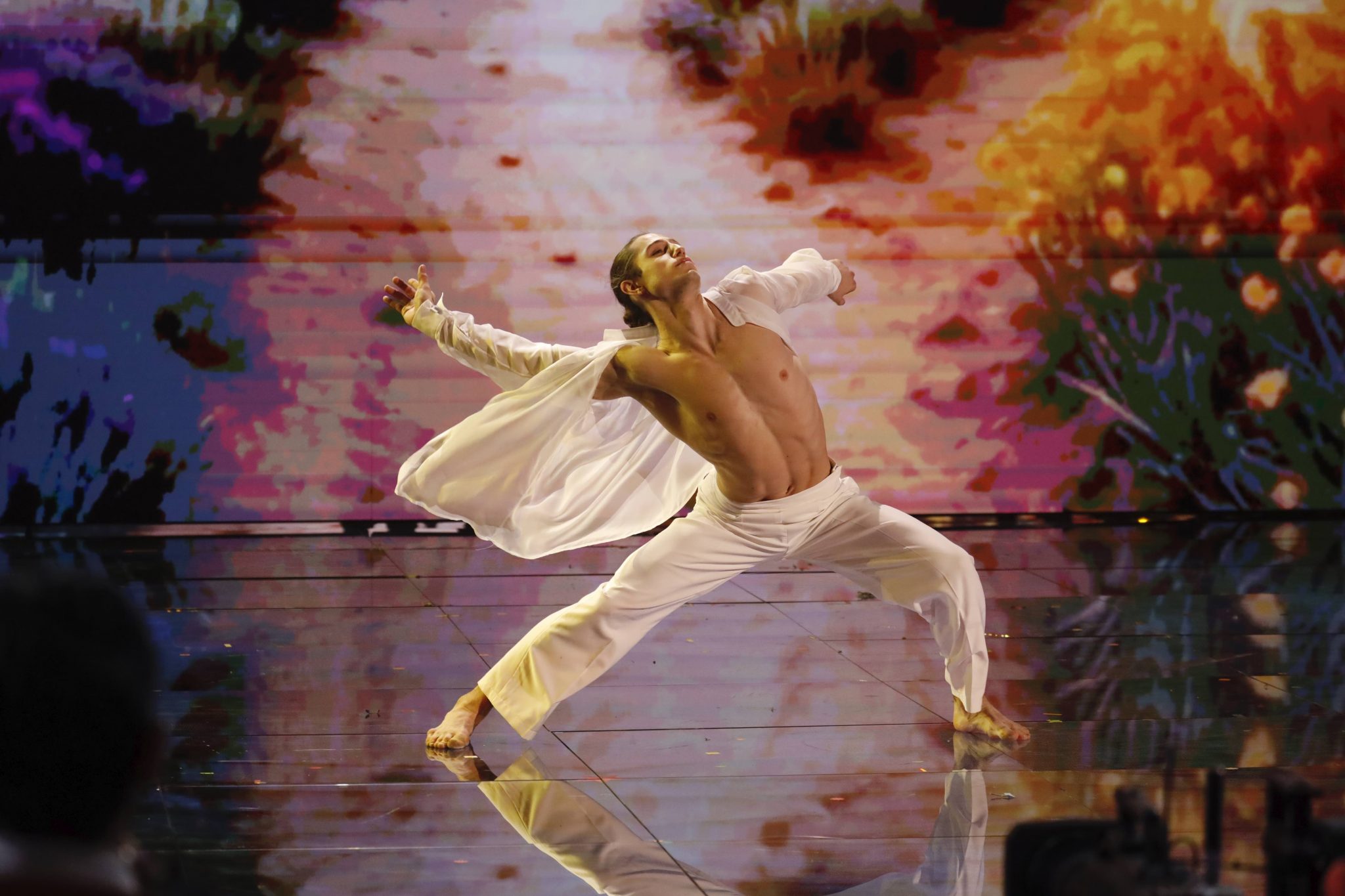 ‘Amici’, le pagelle della finale: e anche quest’anno, Maria De Filippi ...