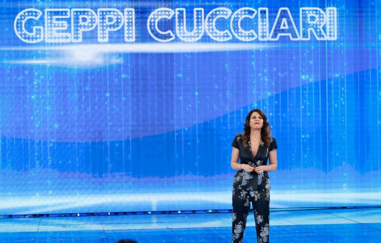 Le 25 migliori serie tv di tutti i tempi | Rolling Stone Italia