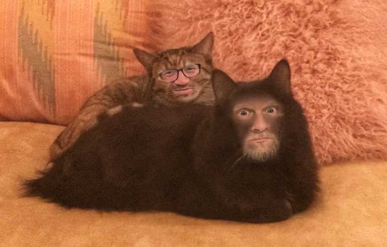 Speed Dealer Moms | Rolling Stone Italia