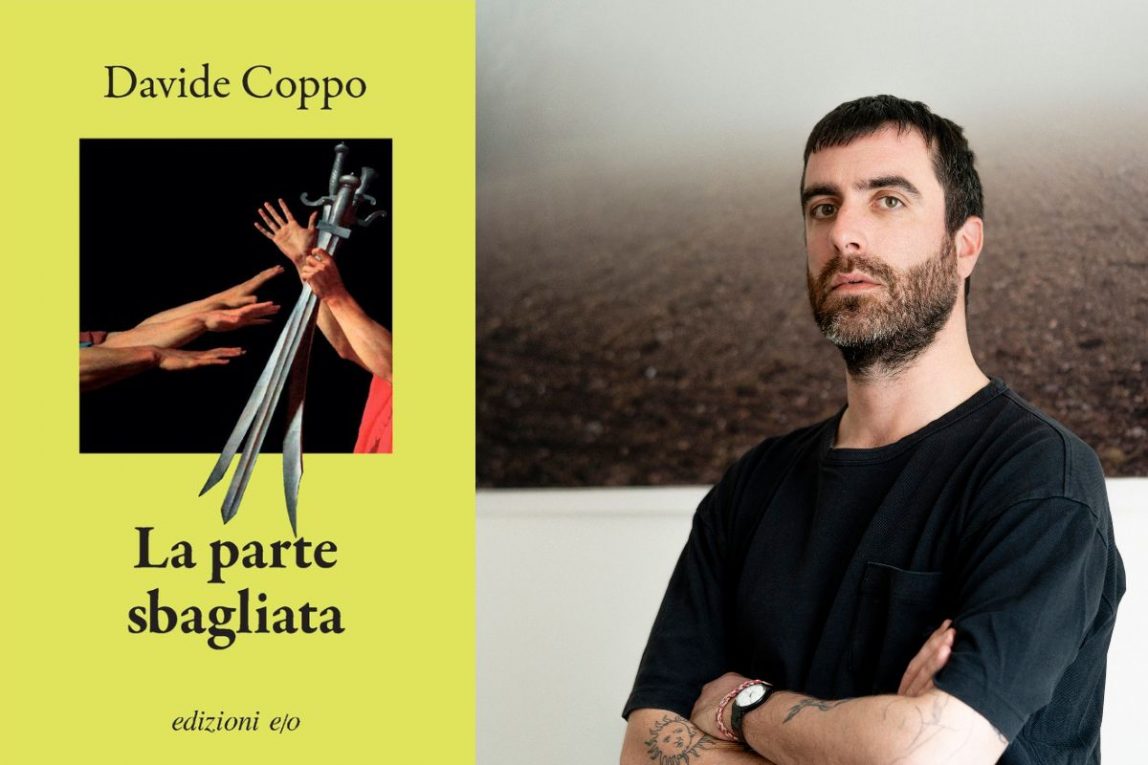 Le voci degli altri: tre libri per capire la giovane letteratura ...