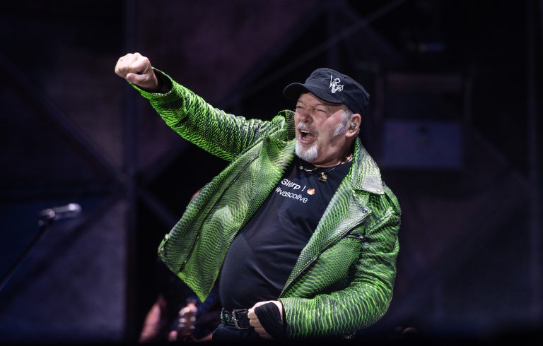 Michael Jackson, la verità sullo schiarimento della pelle | Rolling ...