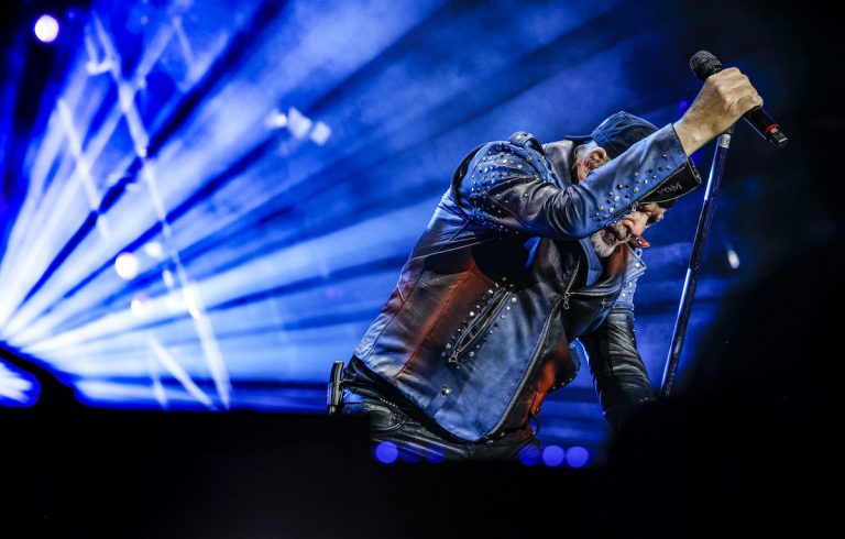 Michael Jackson, la verità sullo schiarimento della pelle | Rolling ...