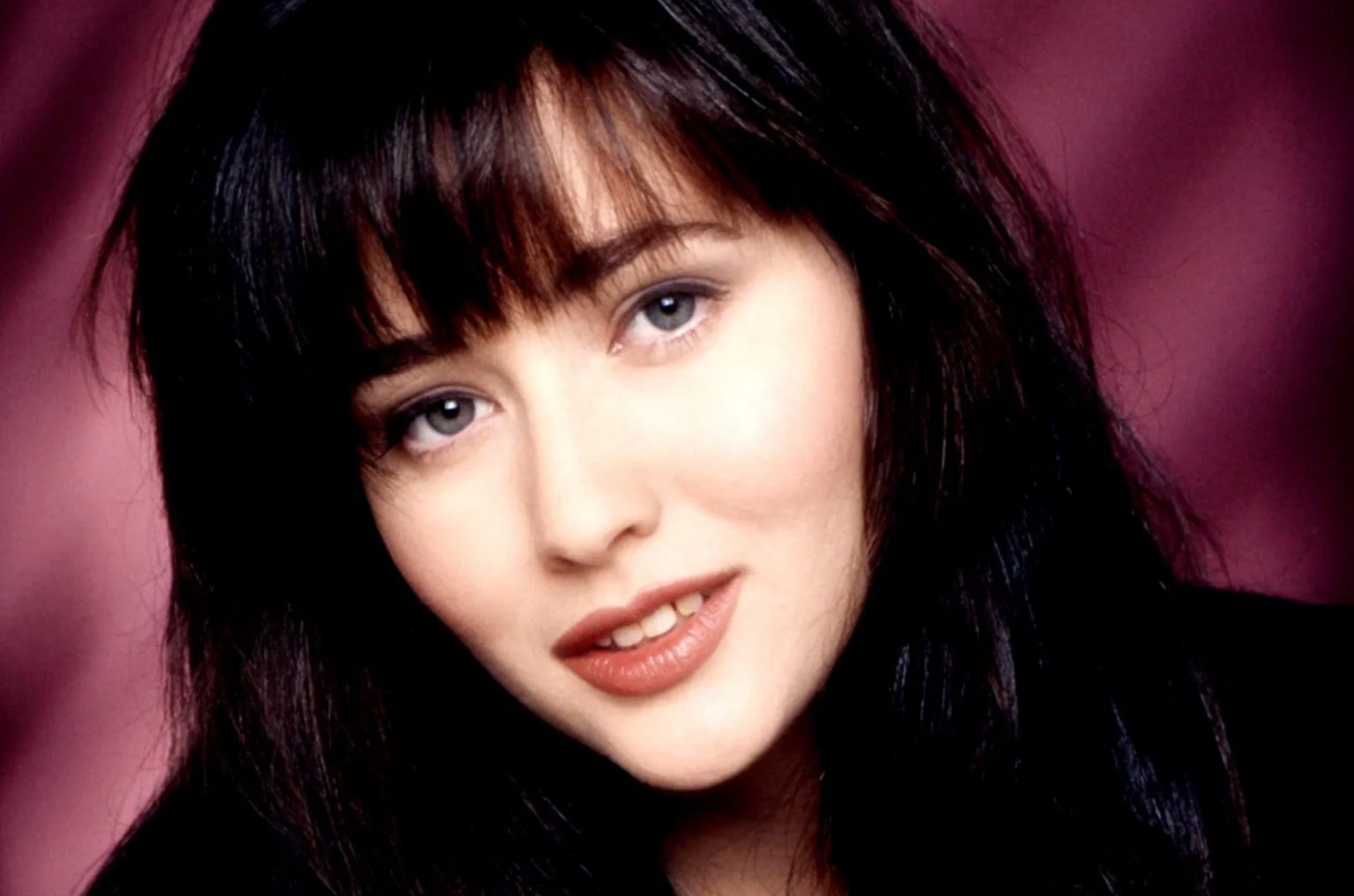 Michael Jackson, la verità sullo schiarimento della pelle | Rolling ...