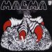 Tutti i dischi anni ’70 dei Magma, dal peggiore al migliore | Rolling ...