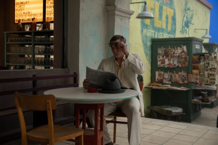 ‘La stanza accanto’: la recensione del film di Pedro Almodóvar con ...