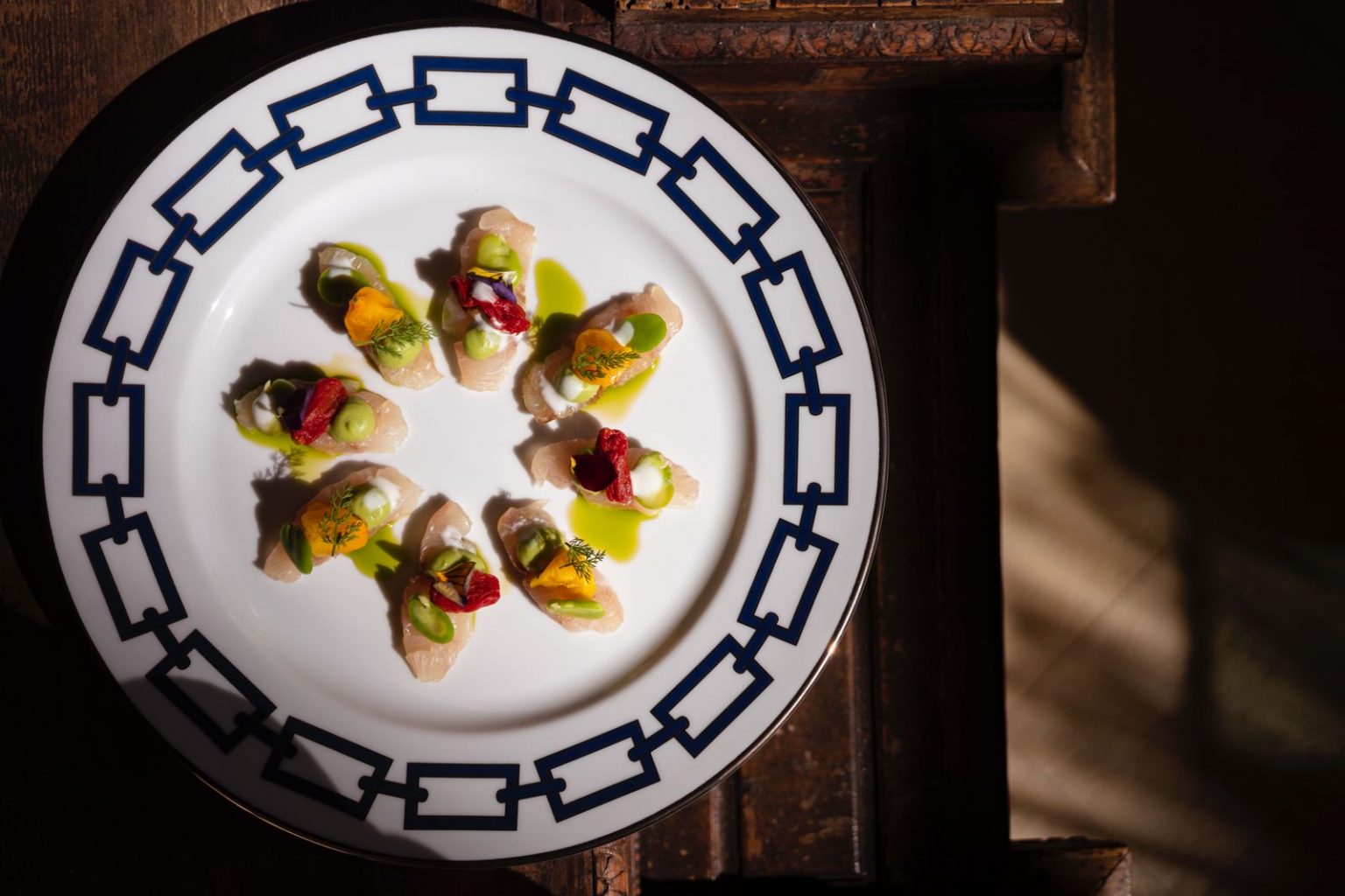 Alberto Camerini 40 anni dopo 'Rock ‘n’ Roll Robot': «Ero famoso come ...