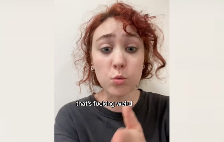 Chappell Roan | Rolling Stone Italia