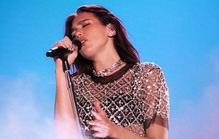 Bruce Springsteen | Rolling Stone Italia