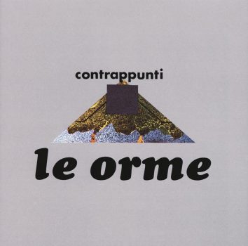 Tutti i dischi anni ’70 delle Orme, dal peggiore al migliore | Rolling ...