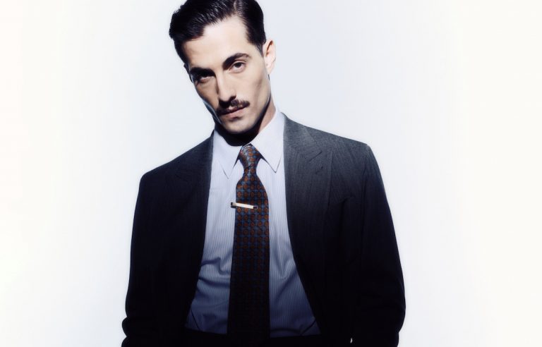 Damiano David goes solo: ecco ‘Silverlines’ | Rolling Stone Italia