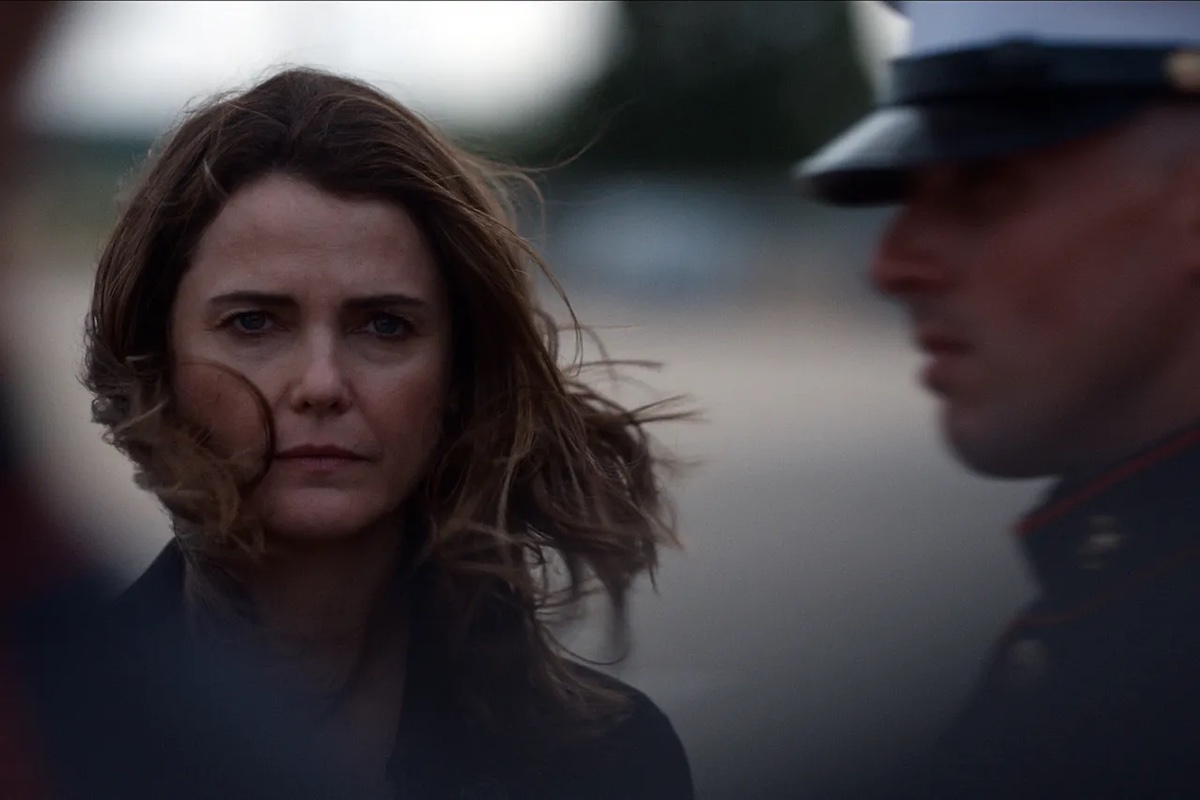 Le migliori 20 serie sulla politica americana | Rolling Stone Italia