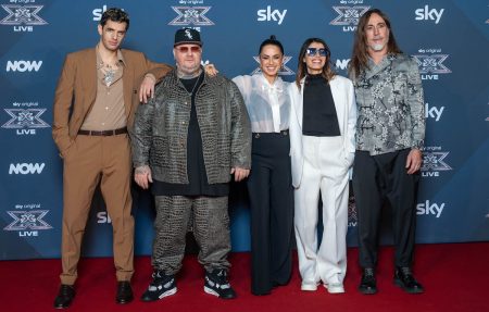 Ringo Starr: «Nel nuovo inedito dei Beatles ci sarà anche George ...
