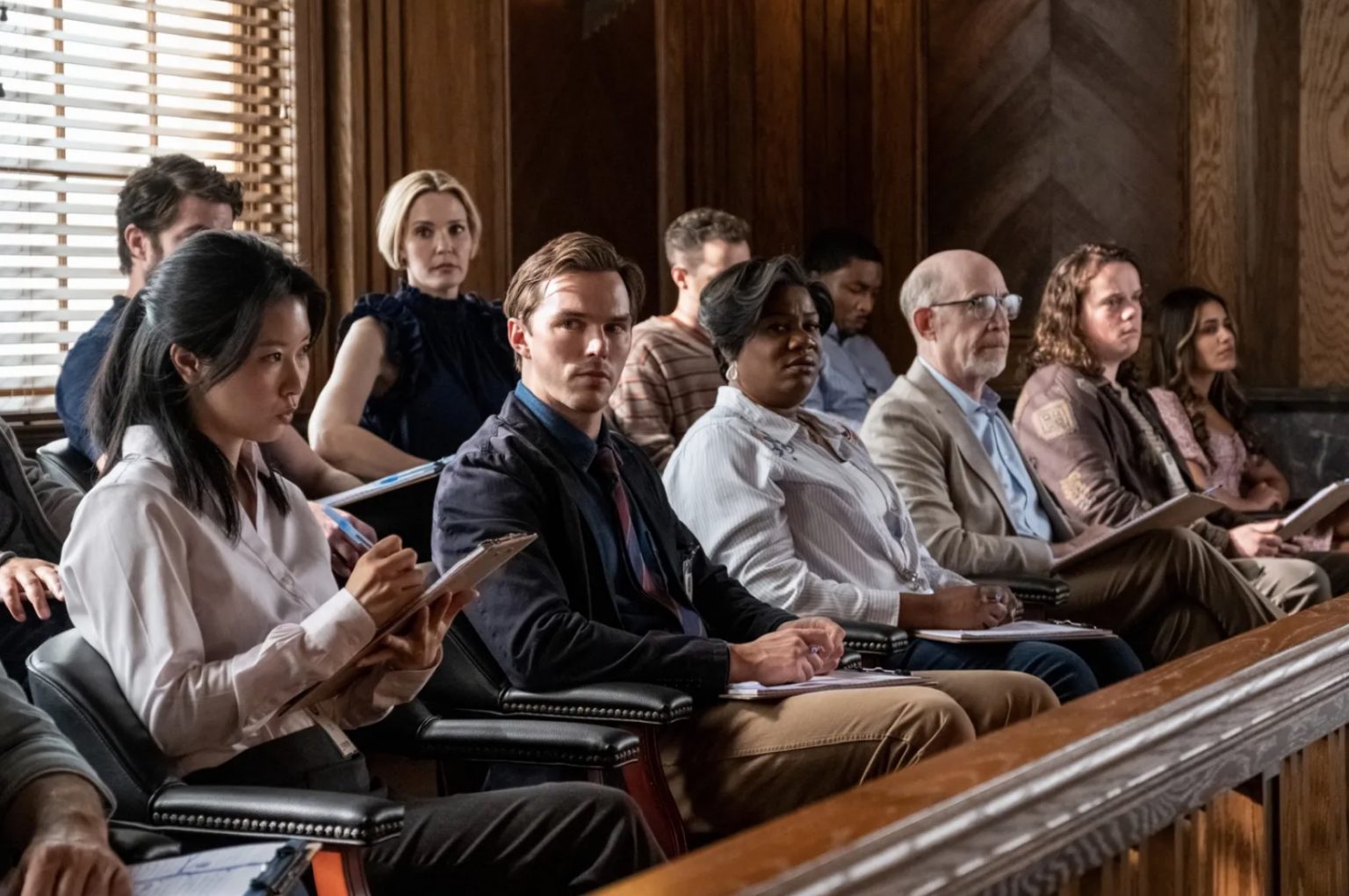 Michael Jackson, la verità sullo schiarimento della pelle | Rolling ...