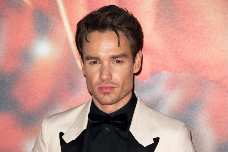 Liam Payne: la storia dell’ex One Direction morto a 31 anni | Rolling ...
