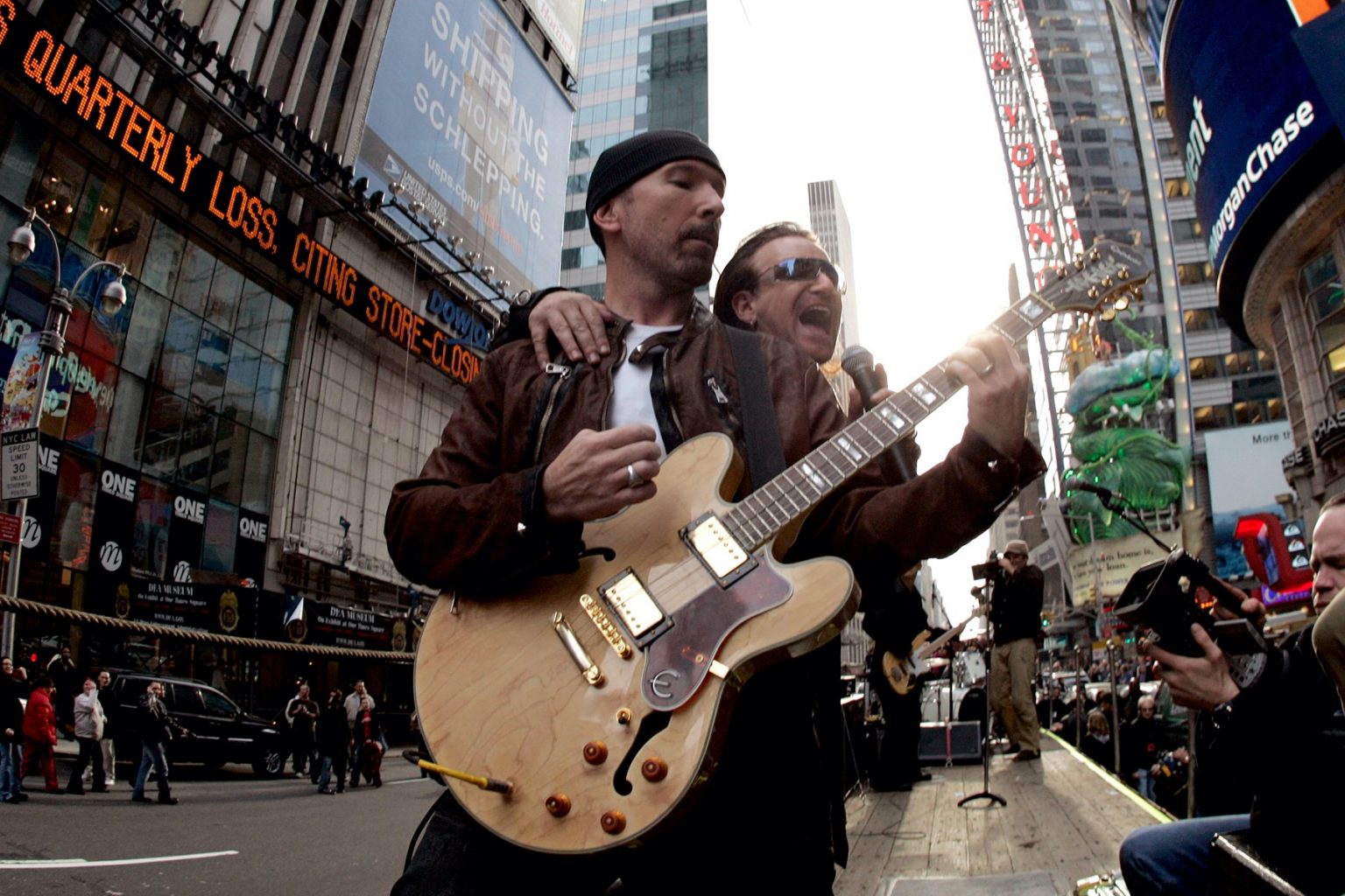 Michael Jackson, la verità sullo schiarimento della pelle | Rolling ...