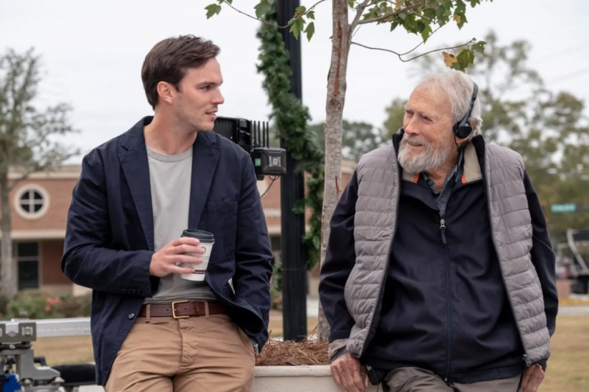 Nicholas Hoult, un cattivissimo bravo ragazzo | Rolling Stone Italia