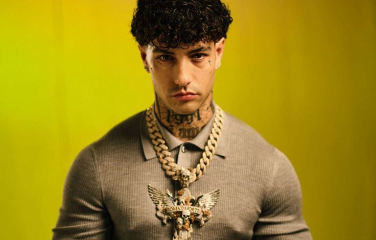 Earth Wind & Fire, Pfm, Orchestraccia: senza Tony Effe, il Concertone ...