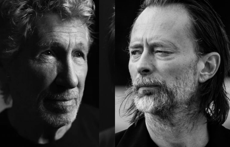 Michael Jackson, la verità sullo schiarimento della pelle | Rolling ...