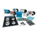 I migliori box set del 2024 | Rolling Stone Italia