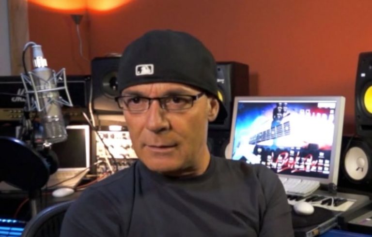 Michael Jackson, la verità sullo schiarimento della pelle | Rolling ...