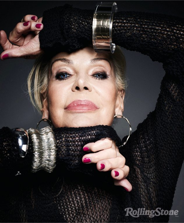 Magnifica Rettore | Rolling Stone Italia