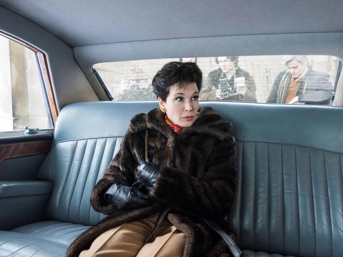 Oscar: le migliori attrici degli anni 2000, dalla peggiore alla ...