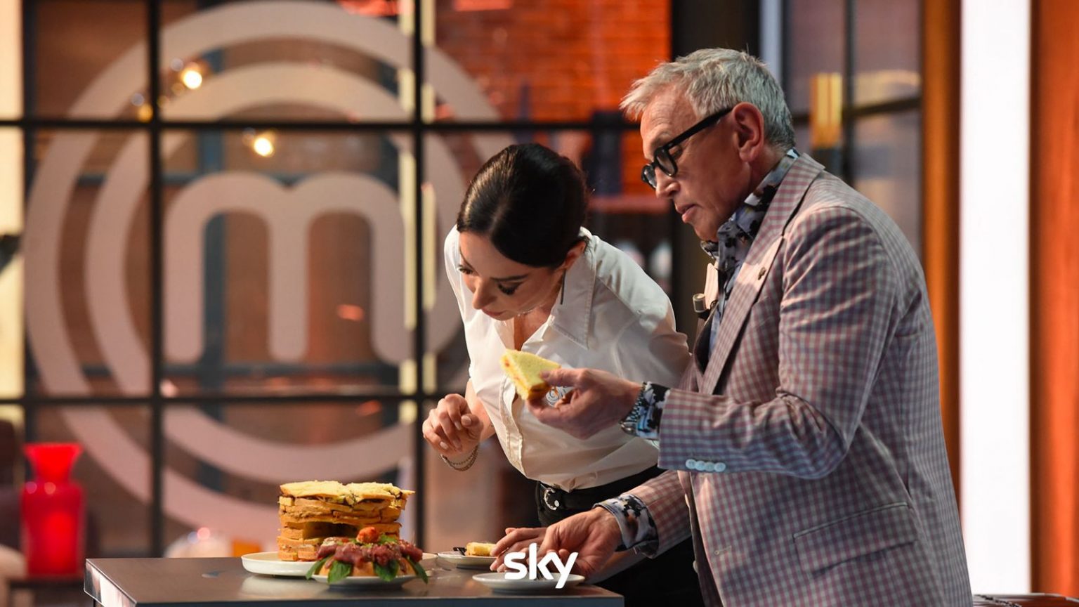 Michael Jackson, la verità sullo schiarimento della pelle | Rolling ...