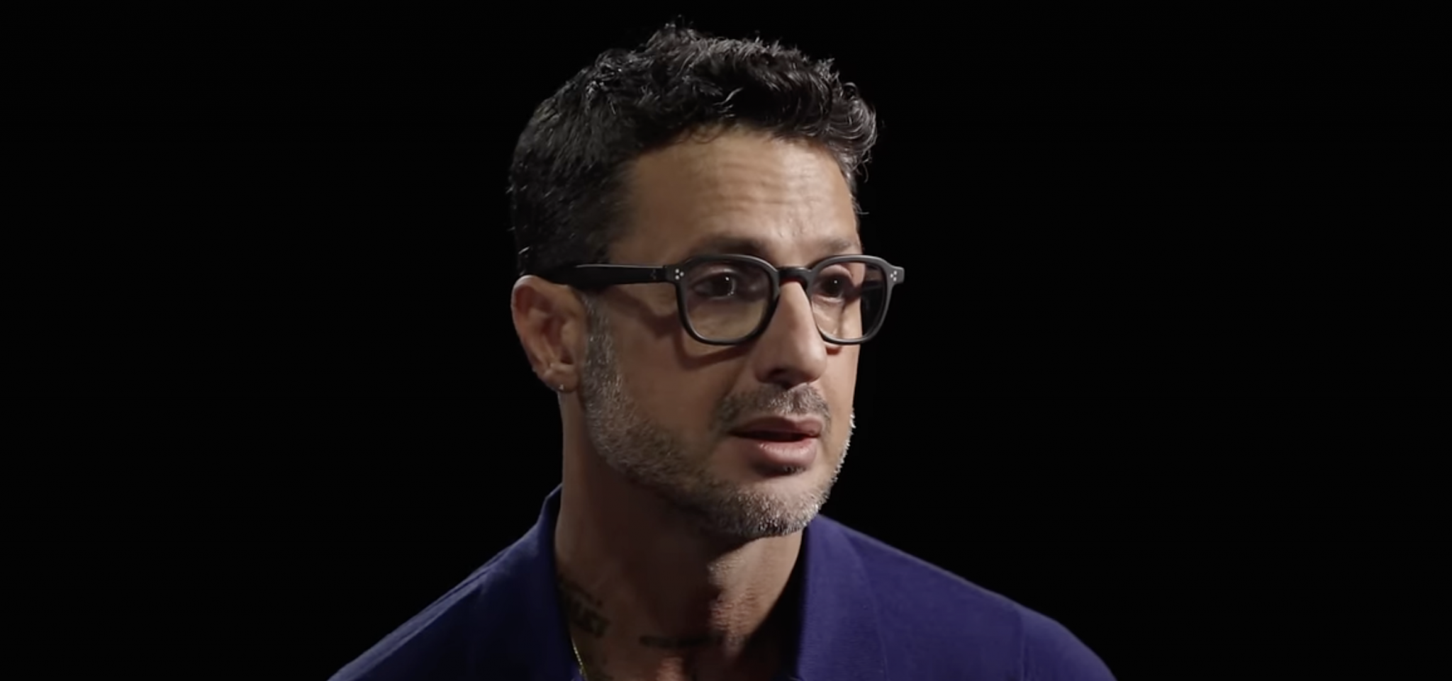 Tutto è vero, quindi tutto è ‘Falsissimo’ | Rolling Stone Italia