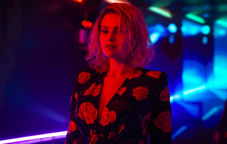 thasup ha annunciato il suo nuovo album, ‘c@ra++ere s?ec!@ale ...