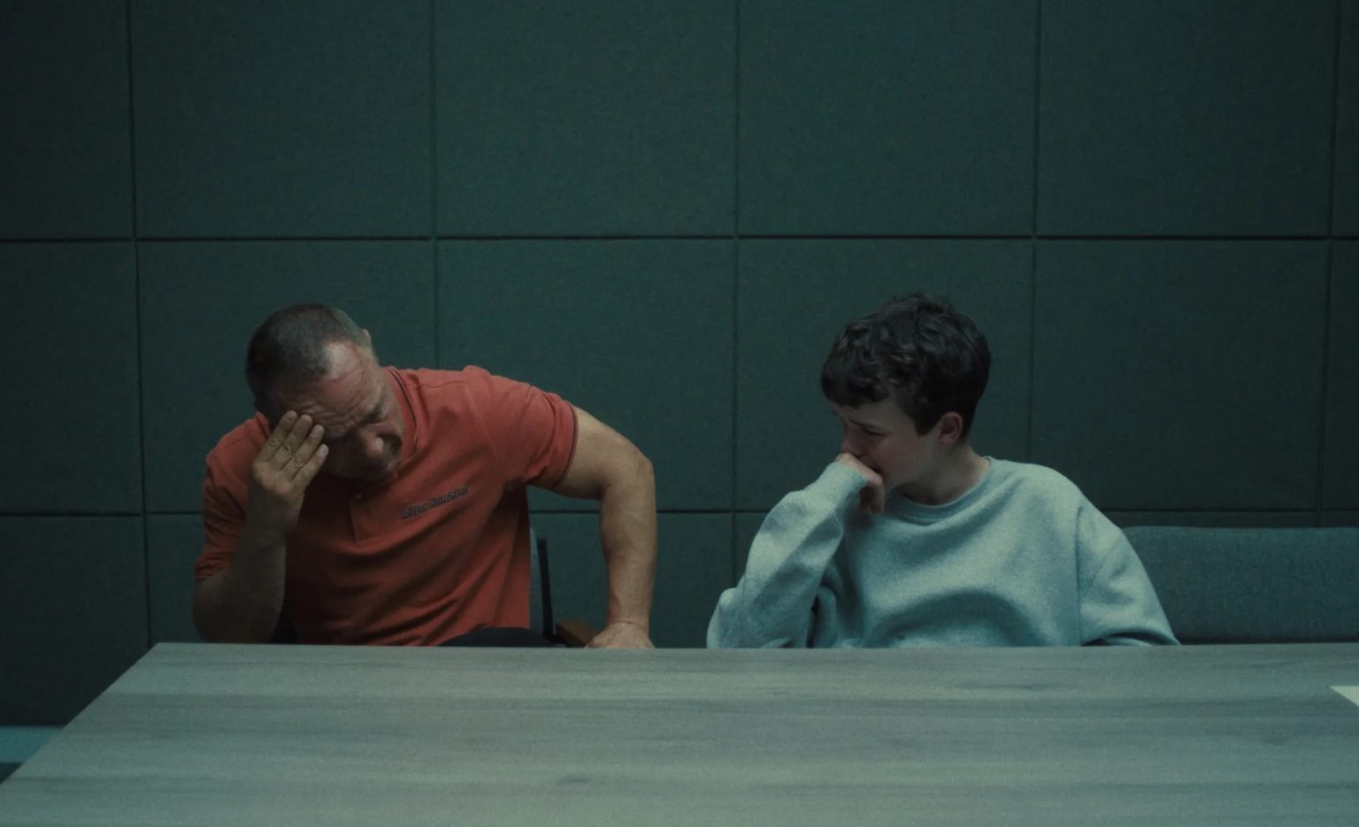 ‘Adolescence’: la recensione della serie Netflix | Rolling Stone Italia