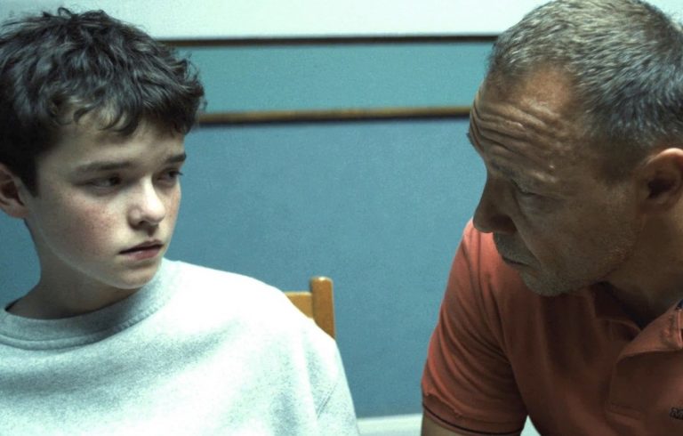 ‘Adolescence’: la recensione della serie Netflix | Rolling Stone Italia