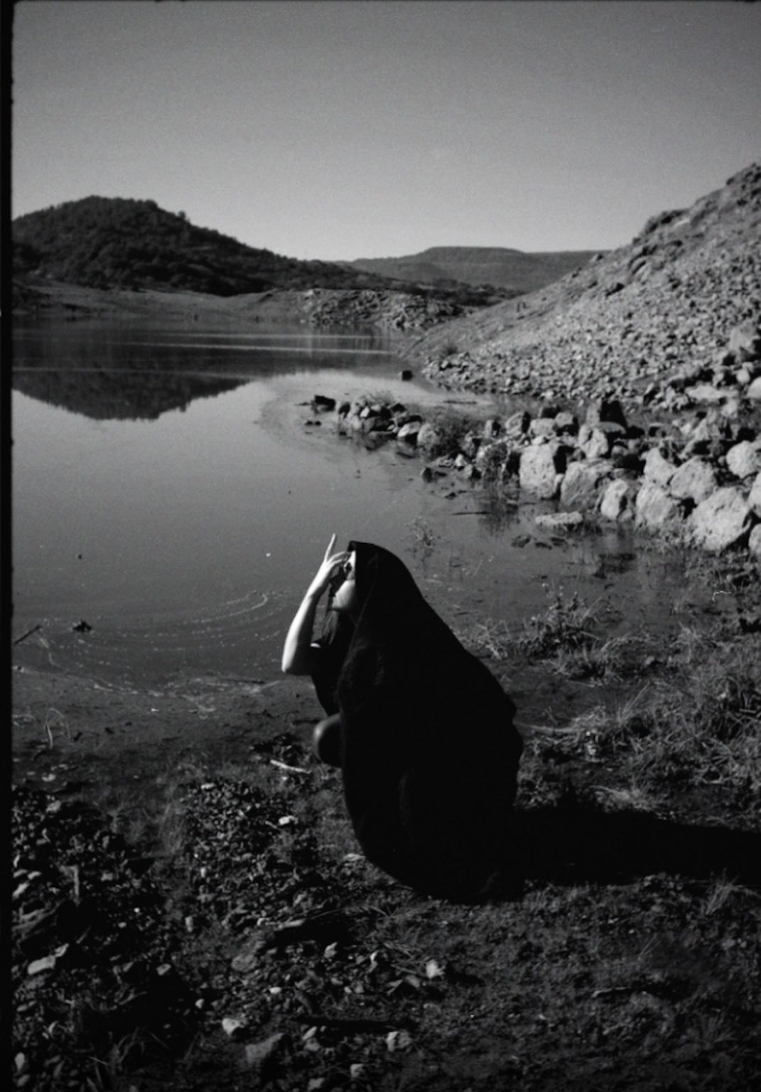 Daniela Pes: l’eccezione | Rolling Stone Italia