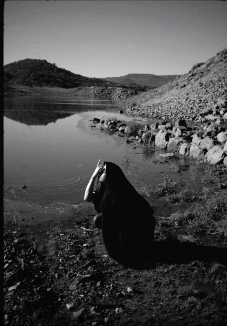 Daniela Pes: l’eccezione | Rolling Stone Italia