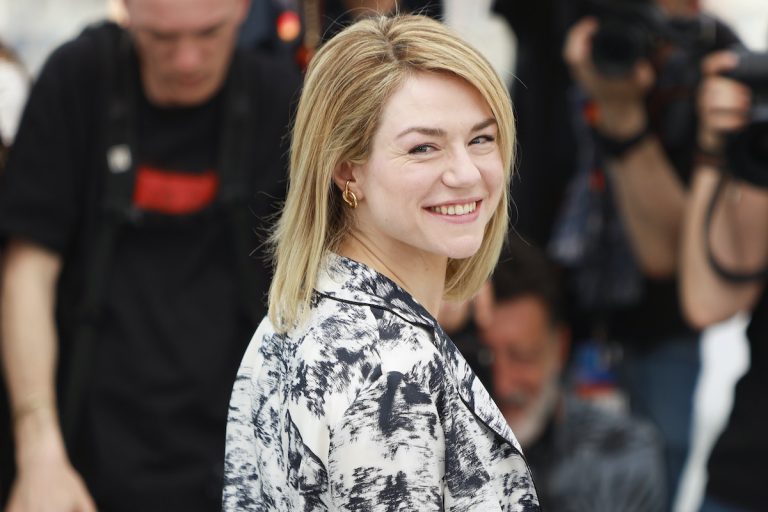 Anna: «Le rapper devono poter dire le stesse cose che dicono i maschi ...