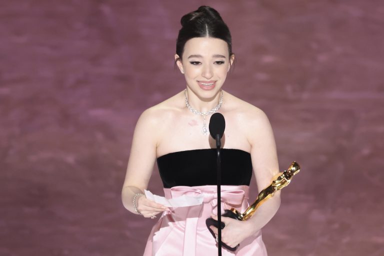 Oscar 2025: la lista completa dei vincitori | Rolling Stone Italia