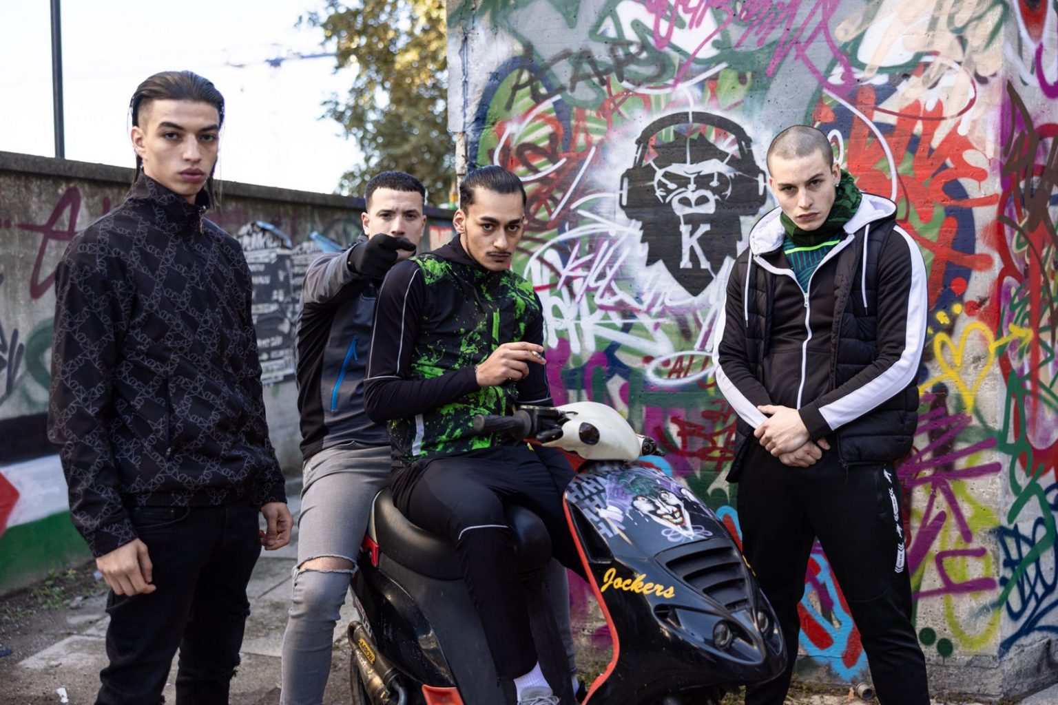 Musica | Rolling Stone Italia