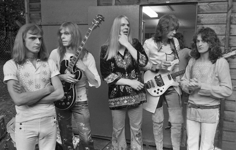 Ecco quanto costano i biglietti per la reunion degli Oasis | Rolling Stone Italia