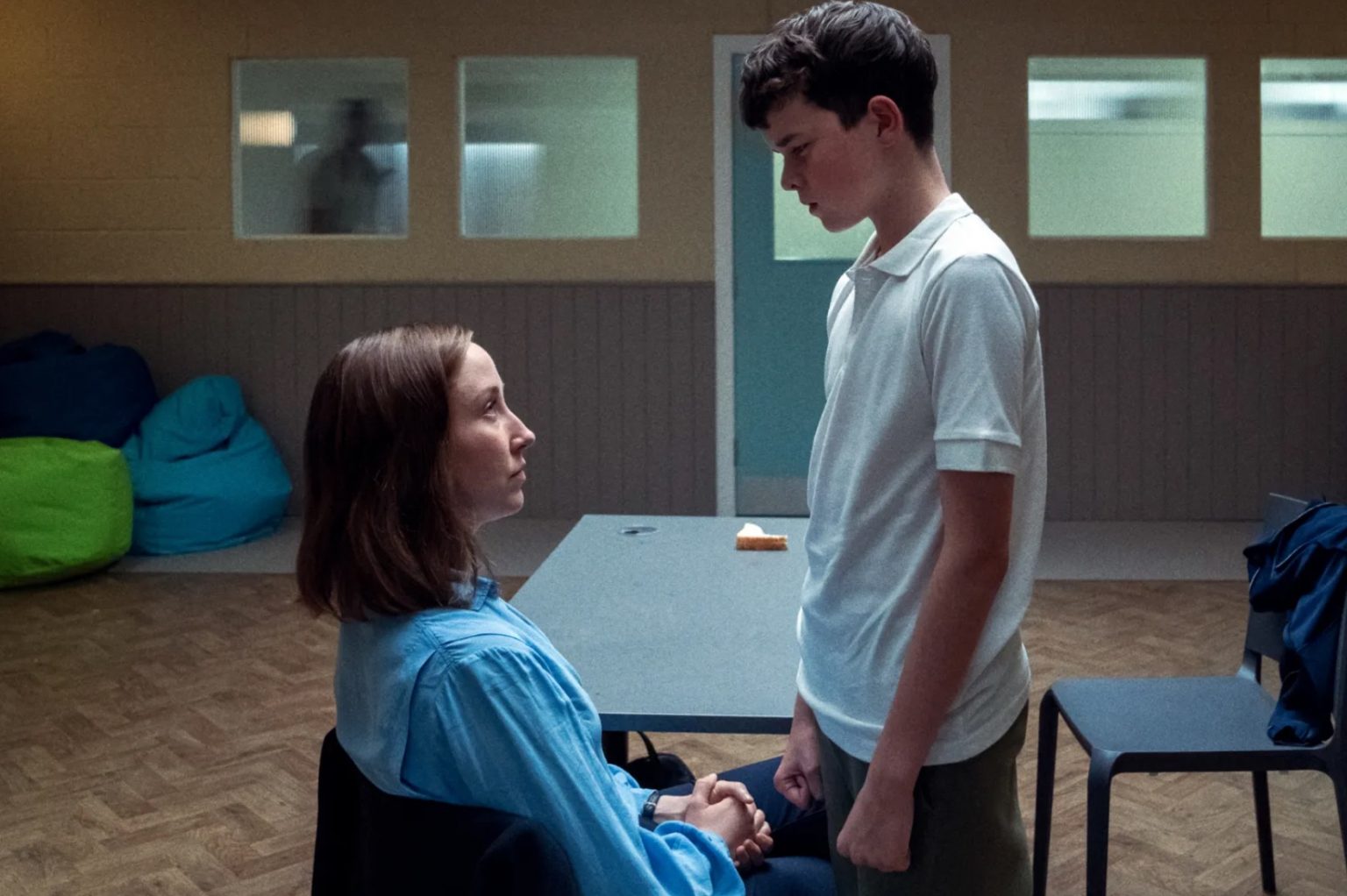 La prima intervista di Simba La Rue | Rolling Stone Italia