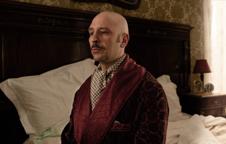 Ecco quanto costano i biglietti per la reunion degli Oasis | Rolling Stone Italia