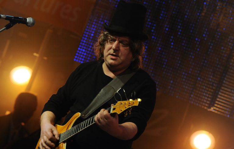 Le migliori serie sui serial killer da vedere su Netflix | Rolling ...