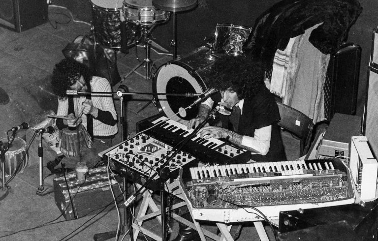 Ecco quanto costano i biglietti per la reunion degli Oasis | Rolling Stone Italia