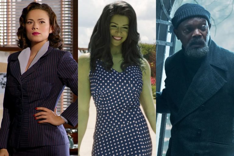 Sixpm e la fabbrica del rap | Rolling Stone Italia