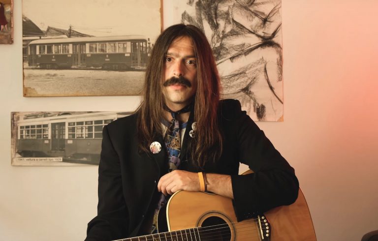 Walzer | Rolling Stone Italia