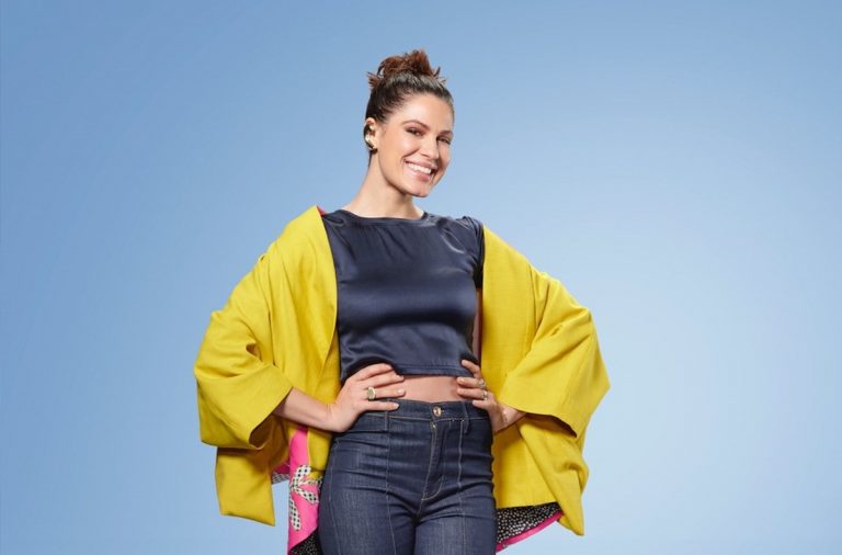 ‘Una notte a New York’: la recensione del film con Dakota Johnson e ...