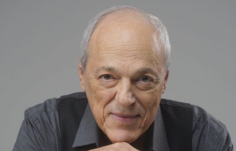 Toquinho | Rolling Stone Italia