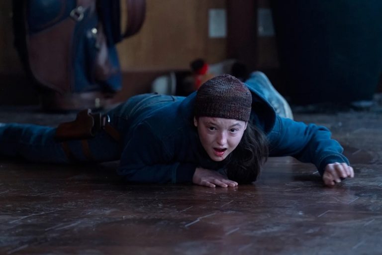 ‘Adolescence’: la recensione della serie Netflix | Rolling Stone Italia