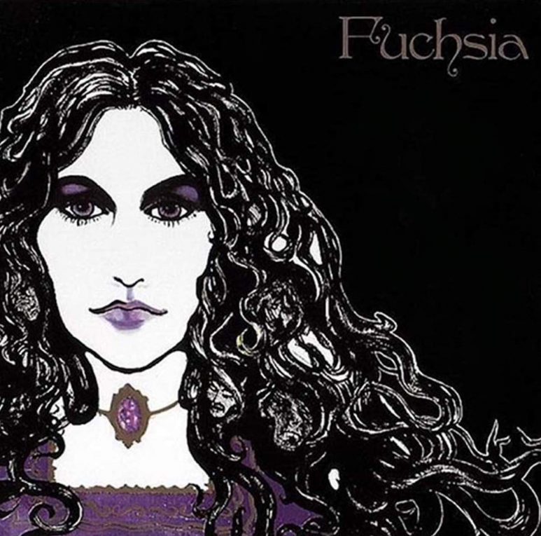 10 dischi per capire il progressive folk britannico anni ’70 | Rolling ...