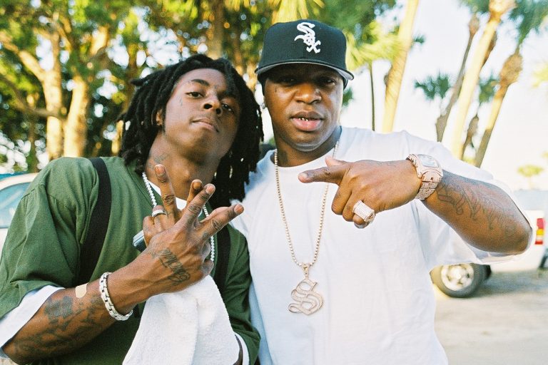 Dentro il mondo di Lil Wayne | Rolling Stone Italia