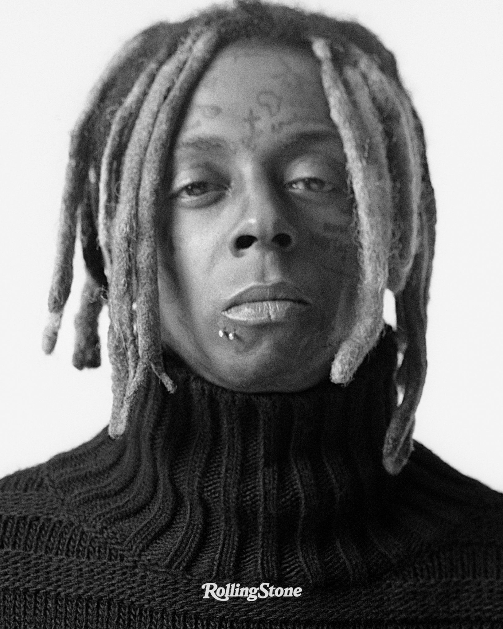 Dentro il mondo di Lil Wayne | Rolling Stone Italia